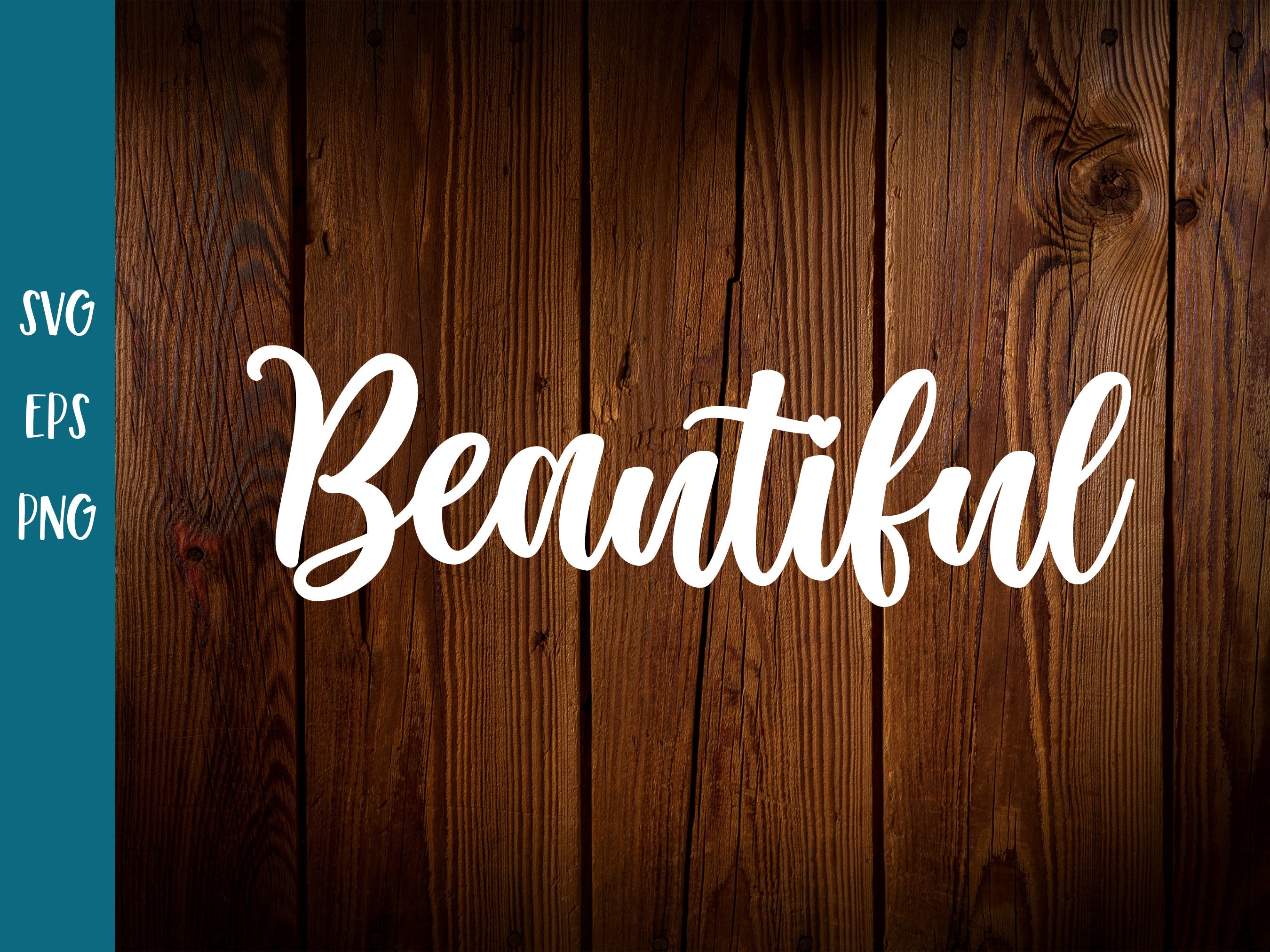 BEAUTIFUL SVG Files for Cricut Card Making Words - Etsy Australia