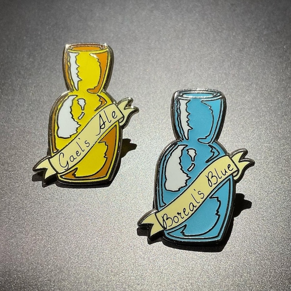 Dark Souls Etsy
