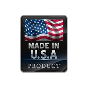 2pcs F50 F-50 Letters Tailgate or Fender Decal Compatible With Ford ...