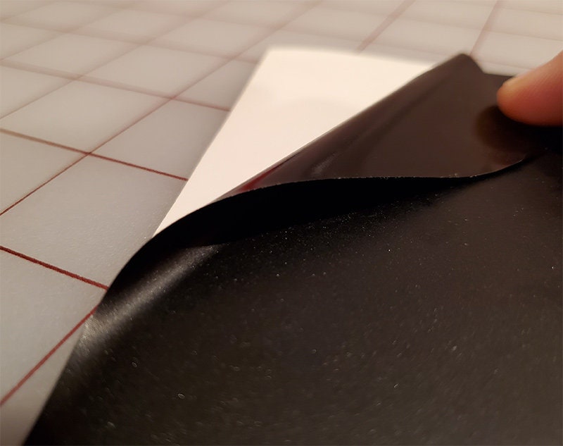 Base Camp Logo Decal Sticker for Ford Bronco | Etsy