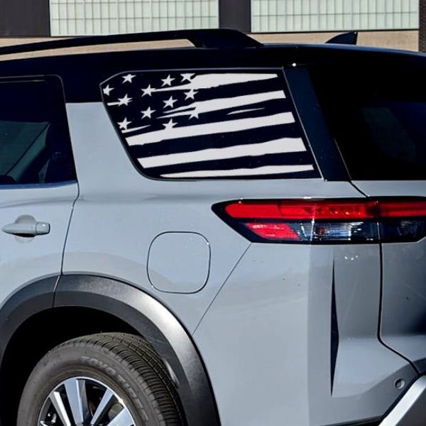 Pathfinder Svg - Etsy