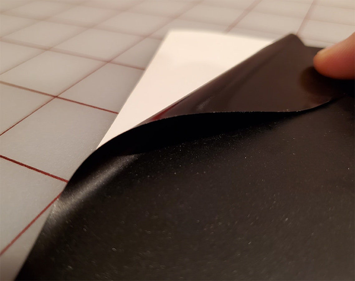 Front Rear Grill Emblem Set American Black Flag Emblem Overlays For ...