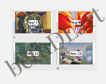 Cupboard Labels for Classroom - Etsy