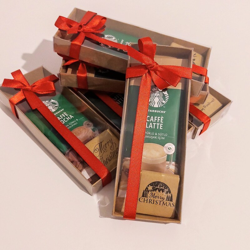 Bulk Gifts - 60+ Gift Ideas for 2024