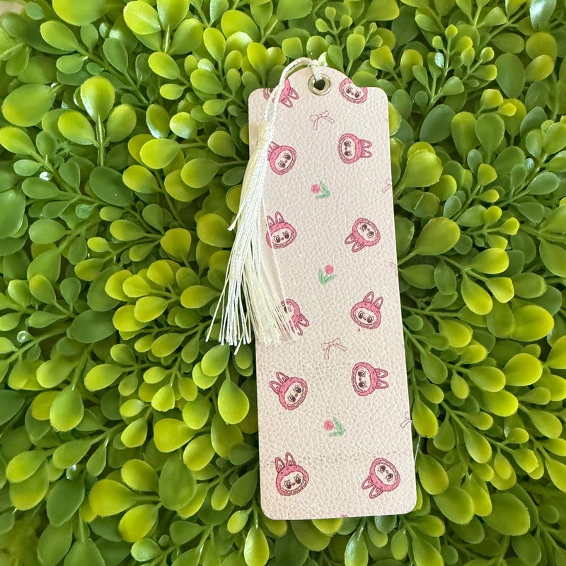 La Boo Boo Toy - Etsy