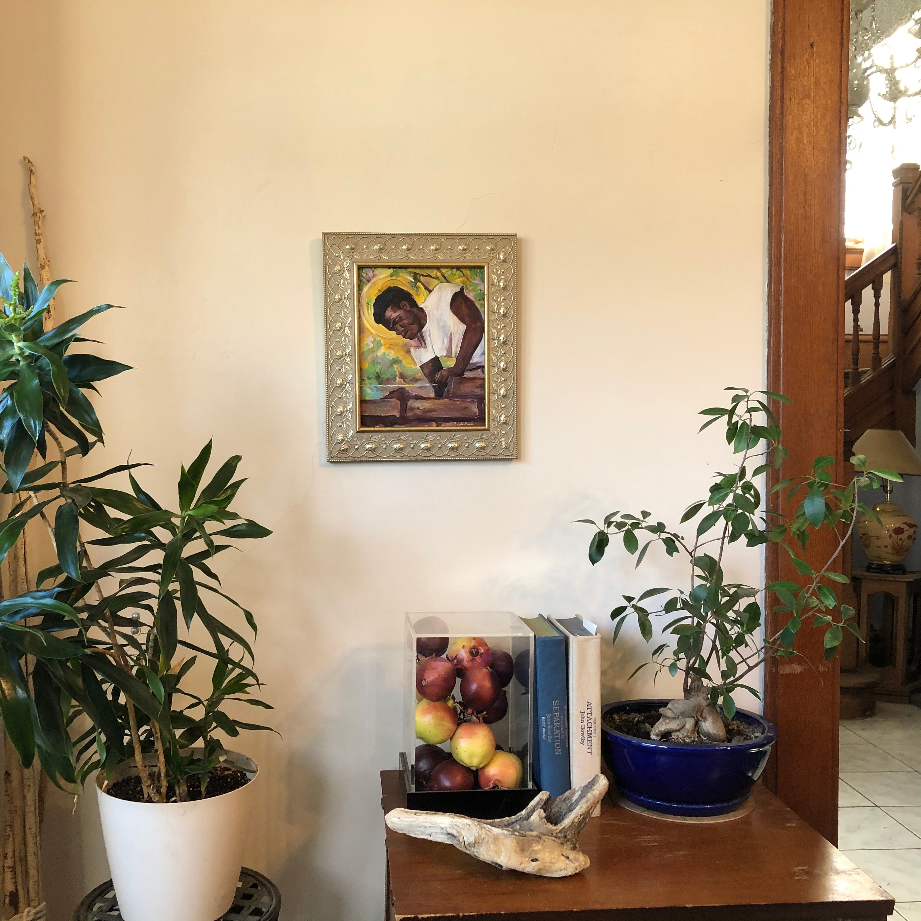 Lilies of the Field 8 X 10 Fine Art Print, Archival Signed Print From ...