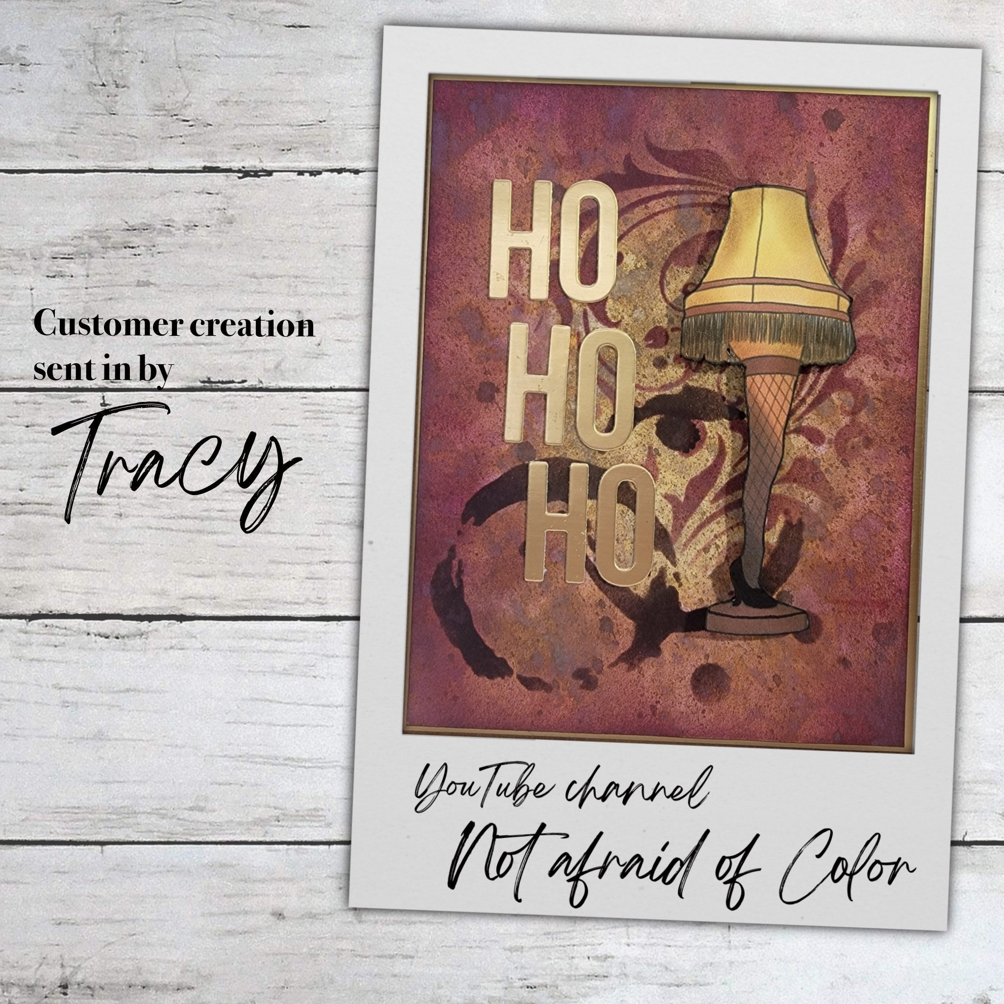 PNG Digital Download of the Leg Lamp From A Christmas Story. - Etsy