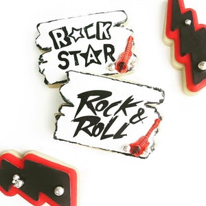 Disco Silver Cachous Dragees Mixed 2mm 4mm 6mm Deluxe Sprinkles Blend ...