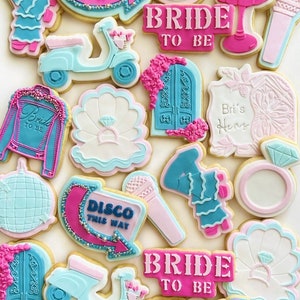 Disco Silver Cachous Dragees Mixed 2mm 4mm 6mm Deluxe Sprinkles Blend ...