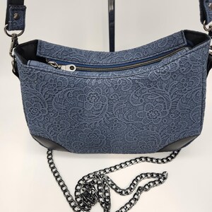 Annabelle Shoulder Bag - Etsy