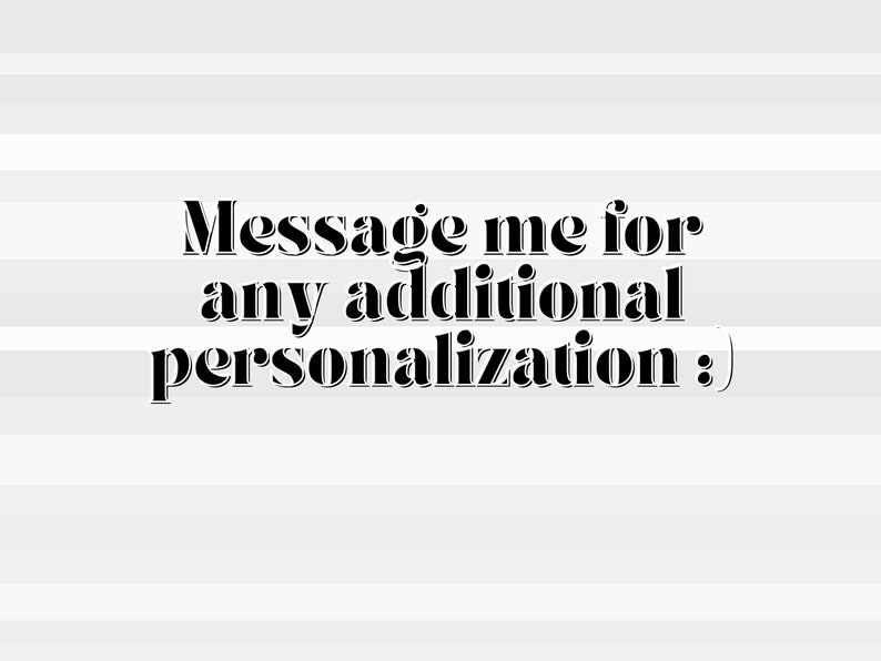 All About Mom and All About Dad Bundle Printable Fill in - Etsy