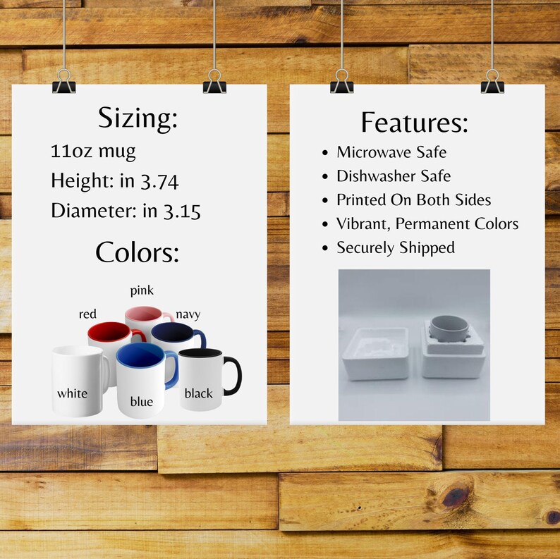 I'm an Engineer Coffee Mug Engineer Gift Engineering - Etsy