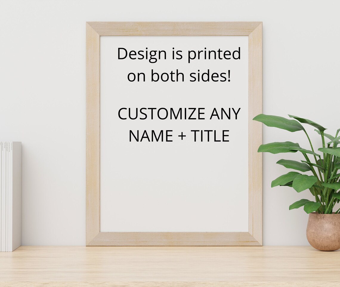 Civil Engineer Coffee Mug Civil Engineer Student Definition - Etsy