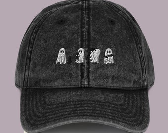 Little Miss Marathon Runner Coffee Mug, Little Miss Athlete, Track and Field Gift, Christmas ...