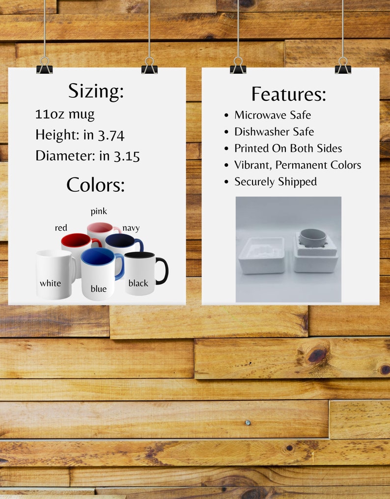 Little Miss Marathon Runner Coffee Mug Little Miss Athlete - Etsy