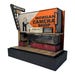 MORGAN CAMERA SHOP / Nyc Diorama Miniature - Etsy