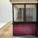 MORGAN CAMERA SHOP / Nyc Diorama Miniature - Etsy