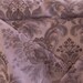 Samuel & Sons Dorset Ombré Border, Samuel and Sons 2” Trim by the Yard ...