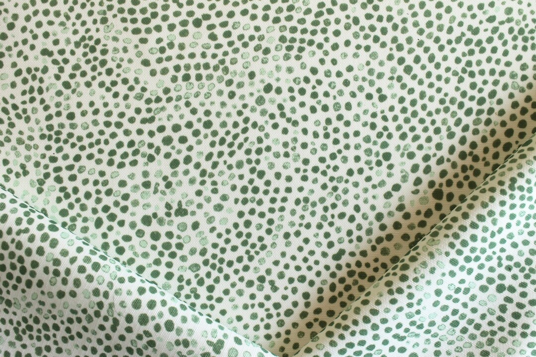 Konstantin Kakanias for Templeton, Dottie in Evergreen, Jasper Linen ...