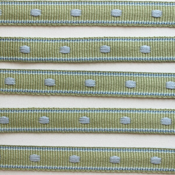 Samuel and Sons Trim - Etsy