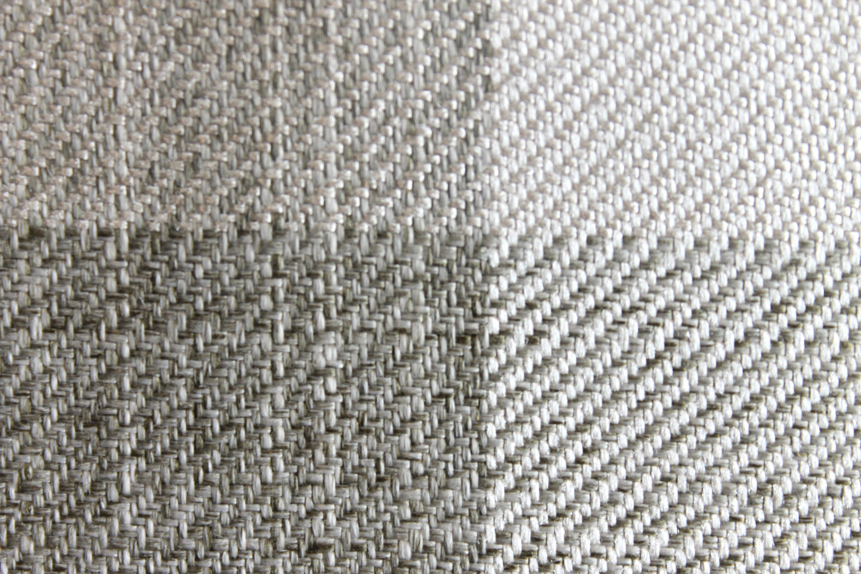 Gray Buffalo Plaid Fabric by the Yard - Etsy
