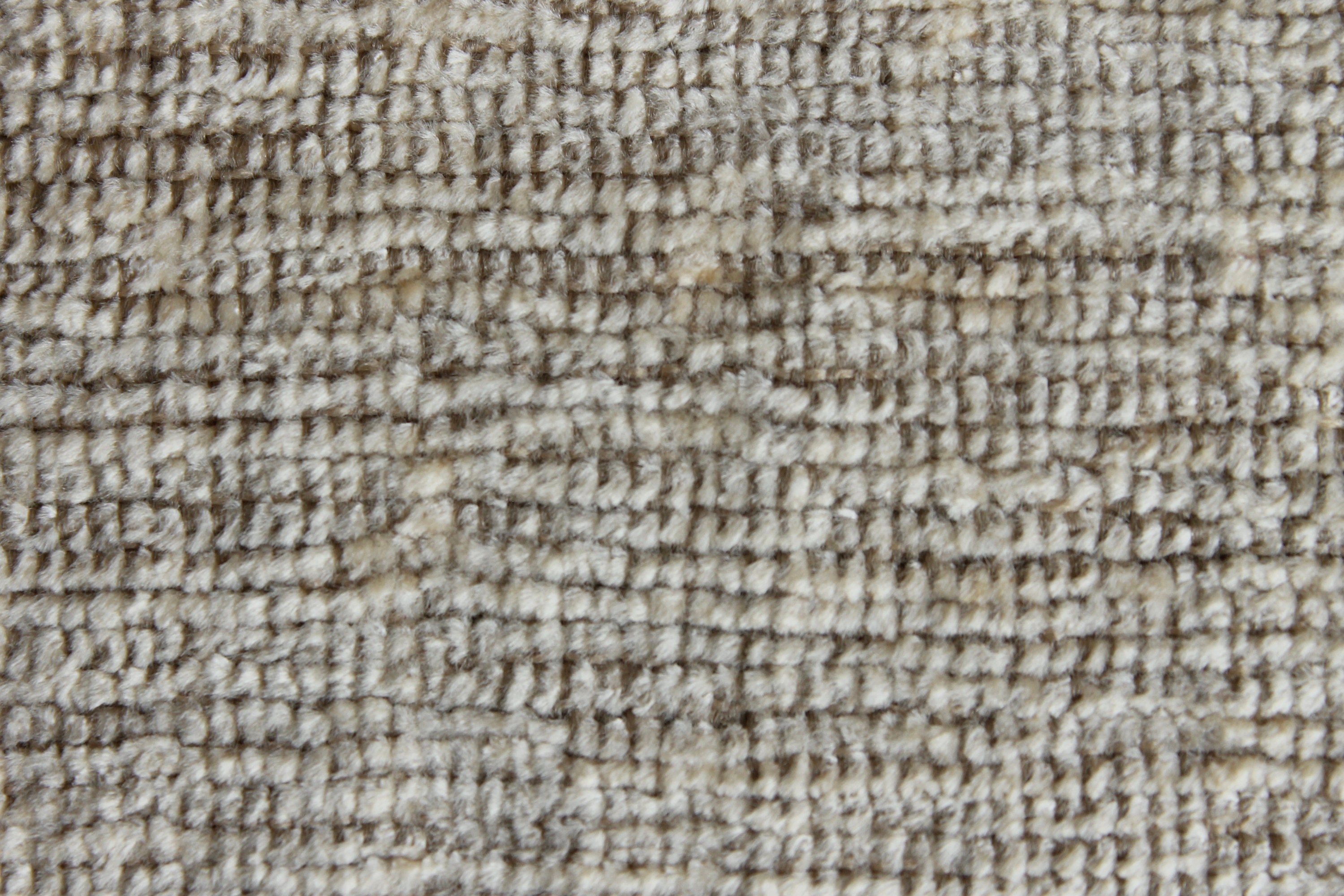 Light Tan Chenille Upholstery Fabric by the Yard - Etsy