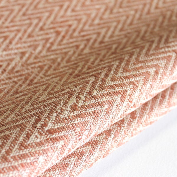 Chevron Fabric - Etsy