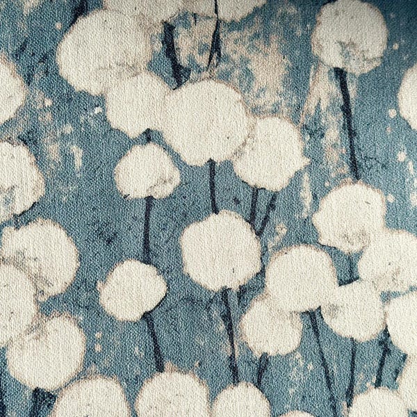 Unique Fine Fabrics - Etsy