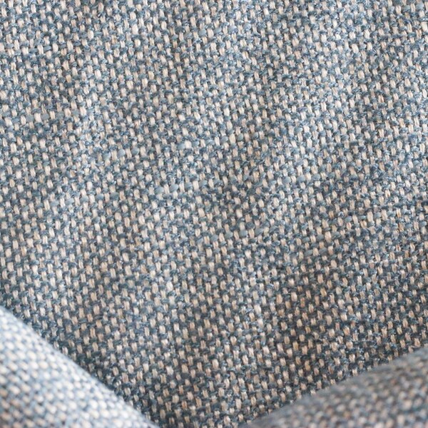 Blue Gray Fabric - Etsy