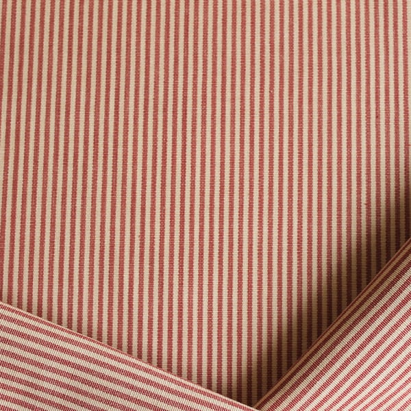 Modern Red Fabric - Etsy