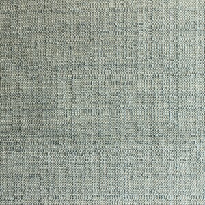 Pale Blue Woven Upholstery Fabric by the Yard - Etsy