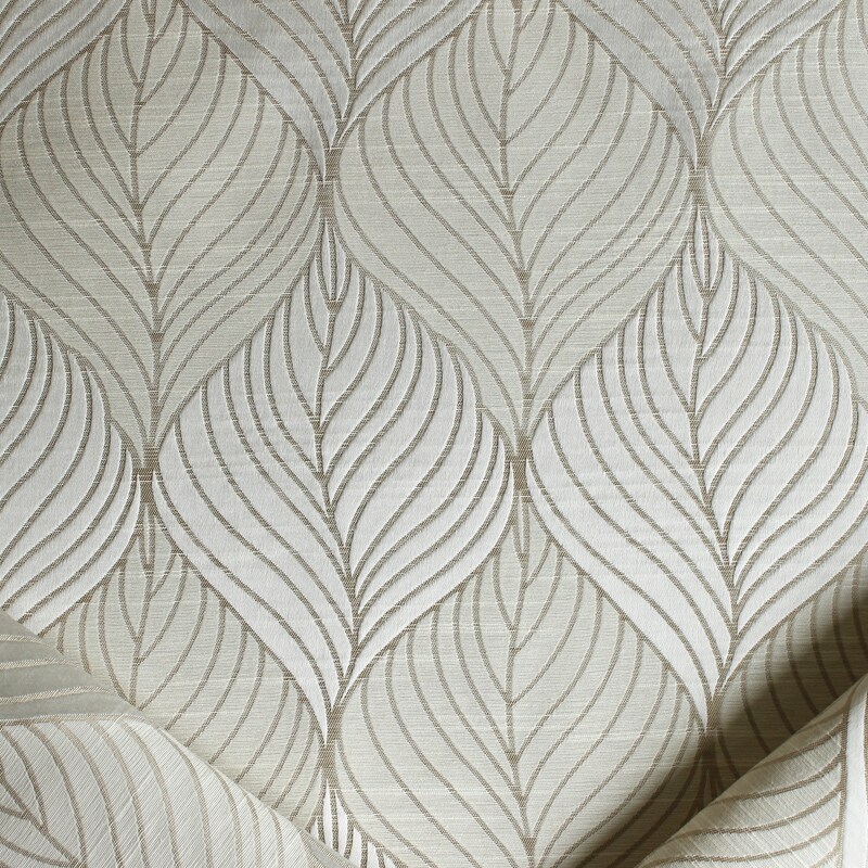 Patterned Fabric - Etsy