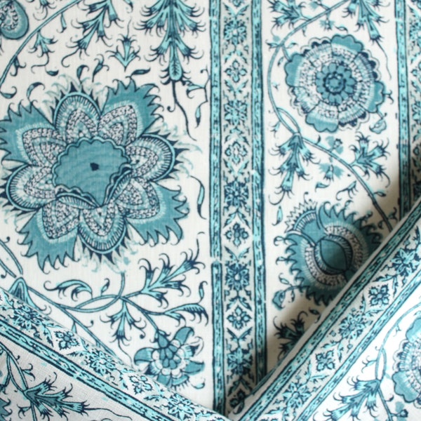 Quadrille Fabrics - Etsy