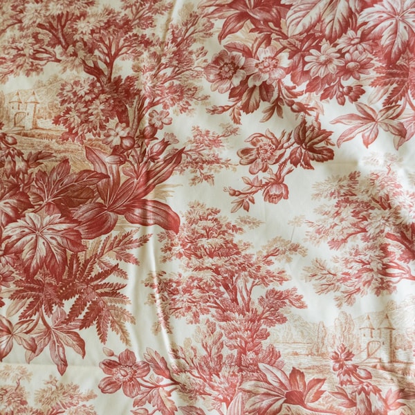 Greeff Fabric - Etsy