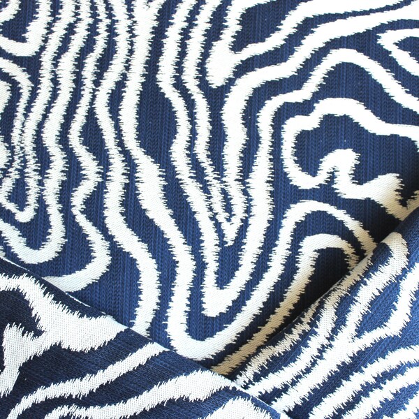 Thibaut - Etsy
