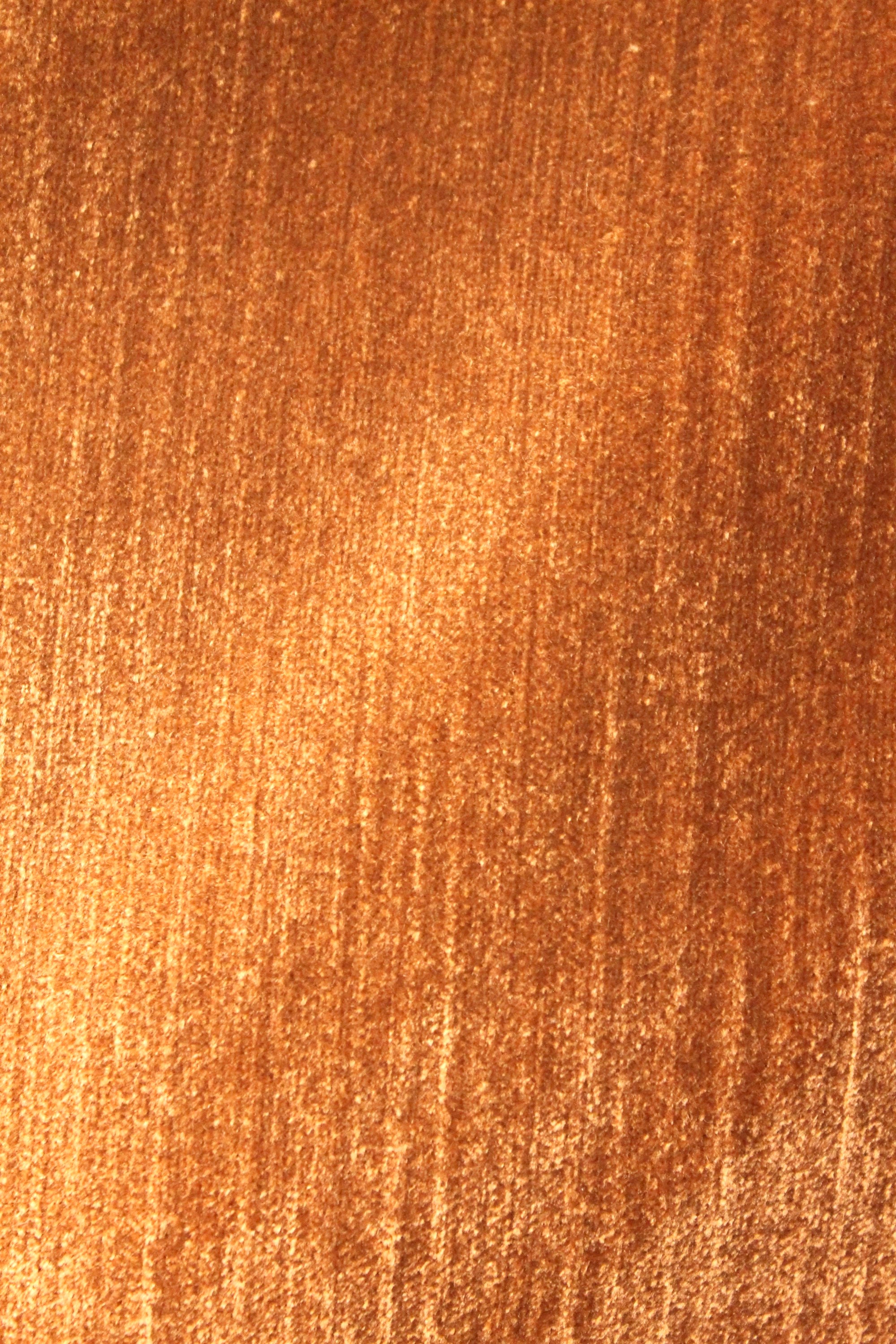 Vintage Gold Velvet Fabric by the Yard Custom Pillow Covers - Etsy