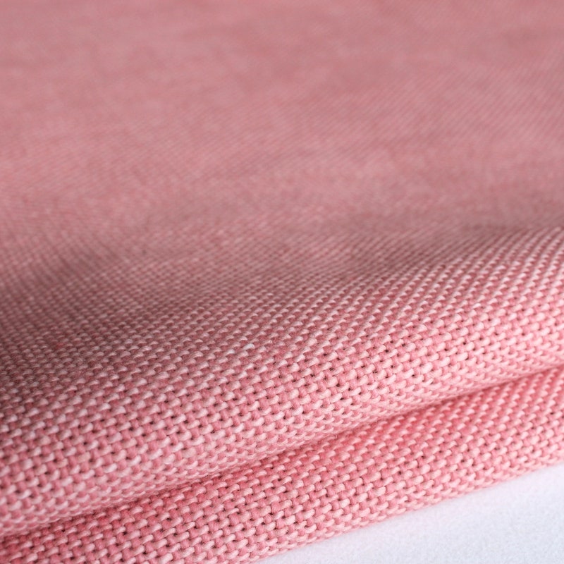 Pink Upholstery - Etsy