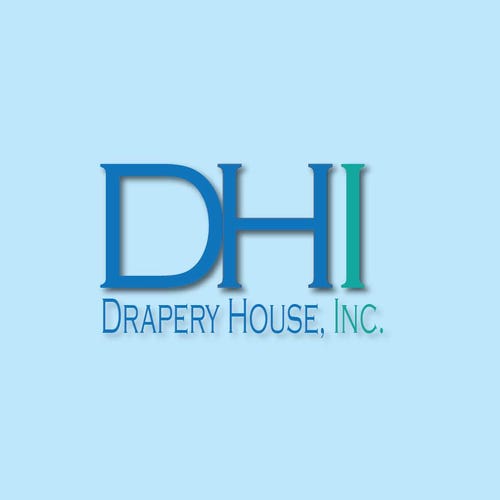 DraperyHouseInc - Etsy