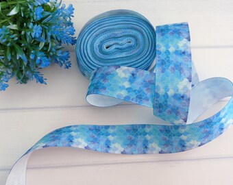 Sea Theme Ribbon - Etsy