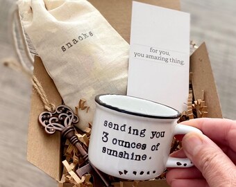 Cheer up Gift for Men - Etsy