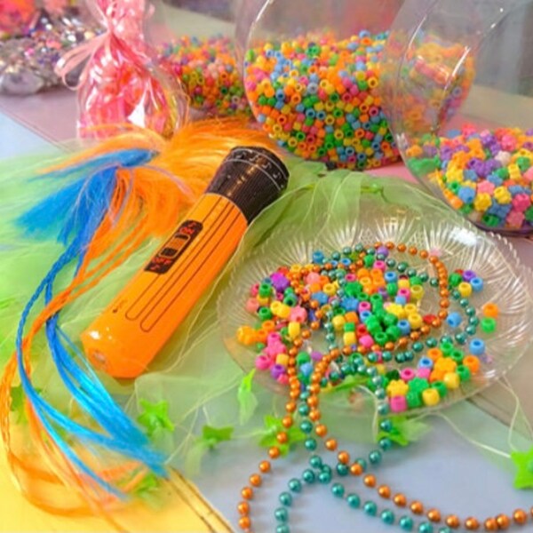 Rockstar Costume - Etsy