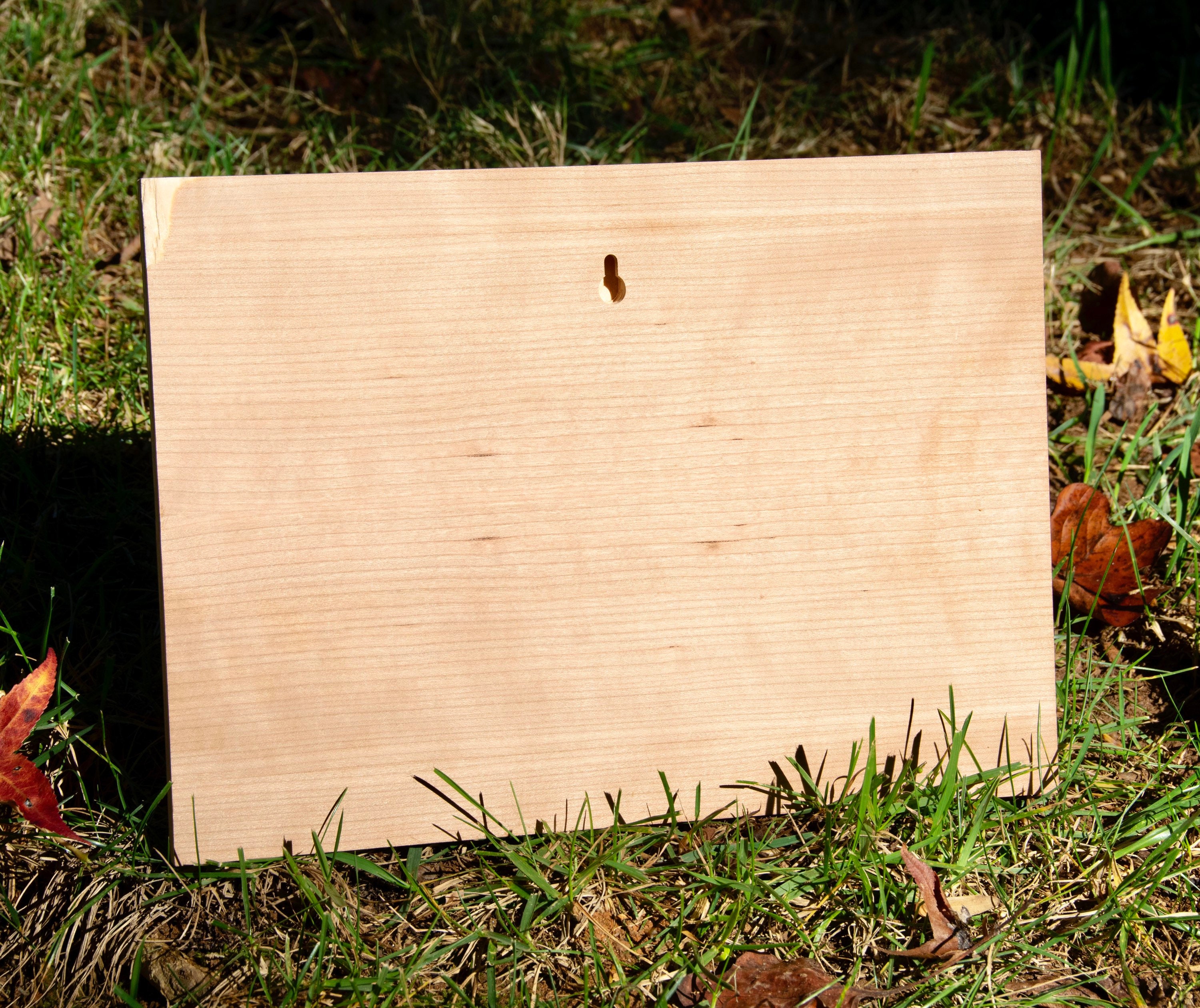 Jesus Prayer Carving - Etsy