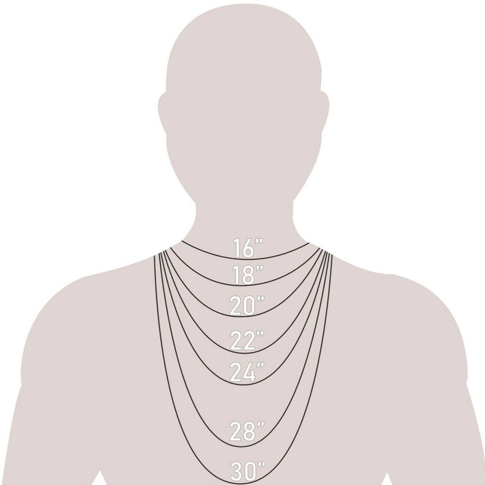 Celtic Wooden Christian Cross - Etsy