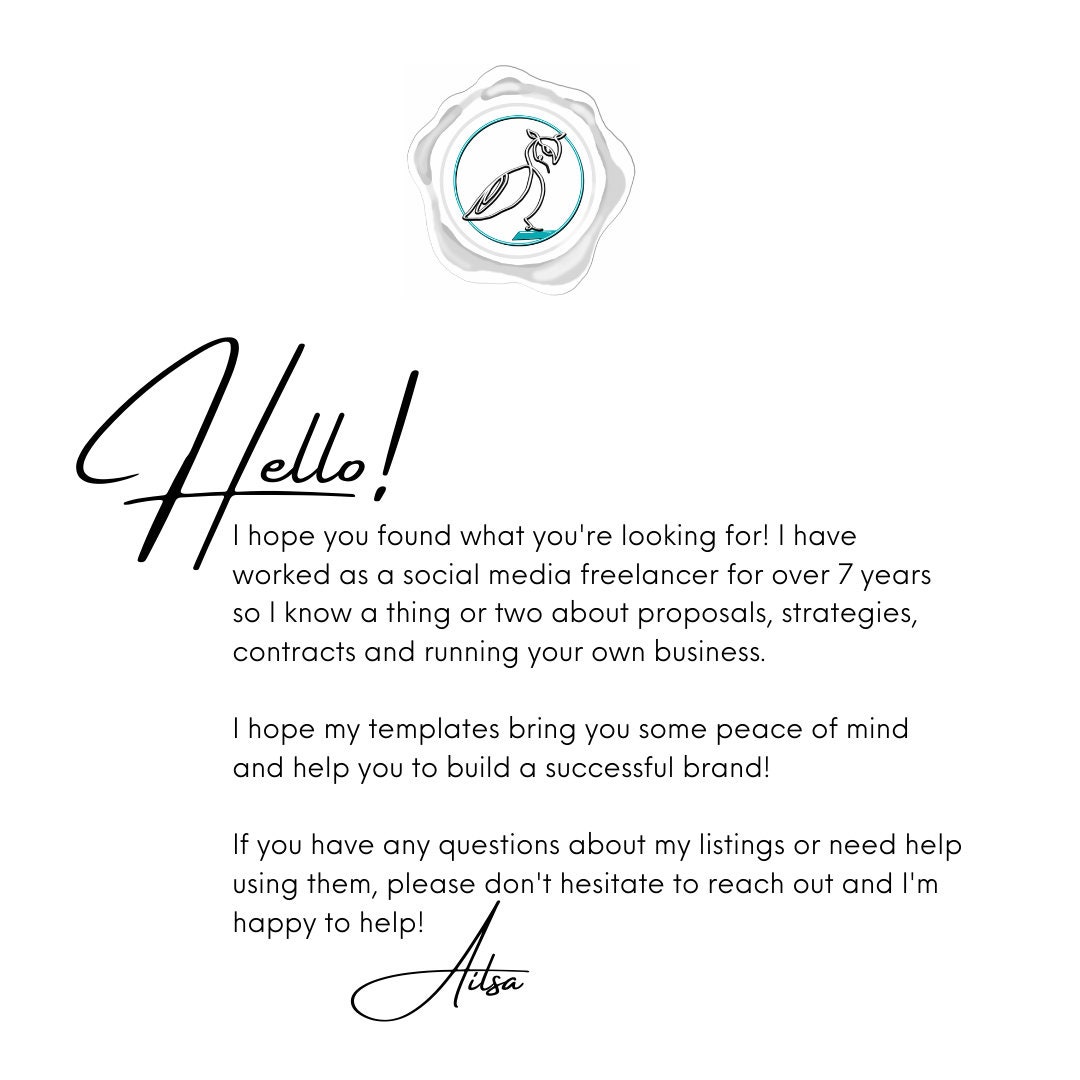Ugc Notion Dashboard Template Client Tracker Project Manager Finances Personal Branding Etsy