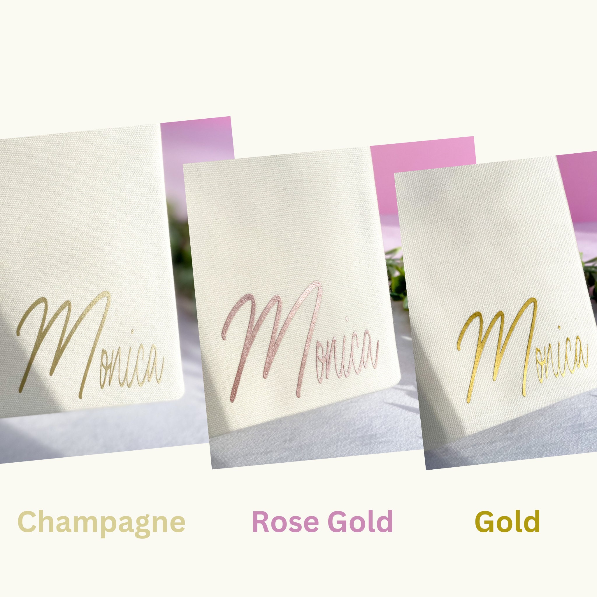 Personalized Birthday Gift Box Gift Box With Name Birthday Large Empty ...