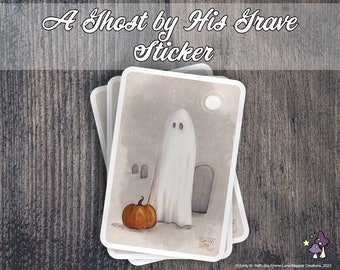 Winged Skull Tombstone-wood Cutout-gravestone-halloween Decor-various ...