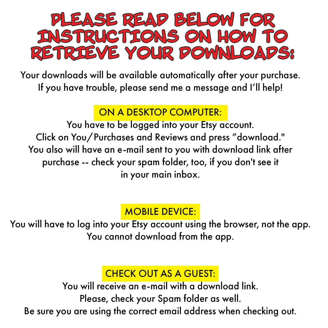 Hecate Triple Goddess Printable Coloring Page - Etsy