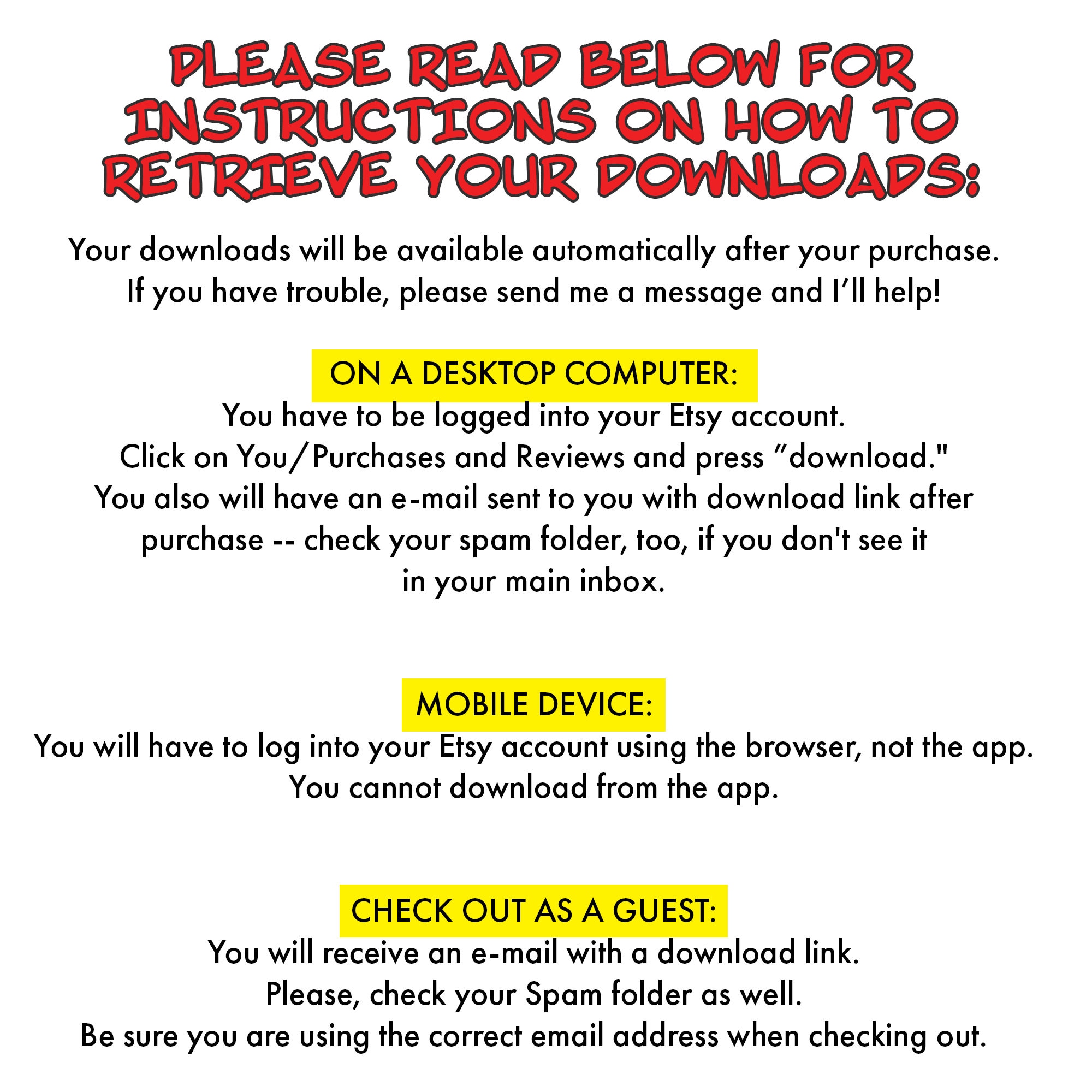 The Morrigan Printable Coloring Page - Etsy UK