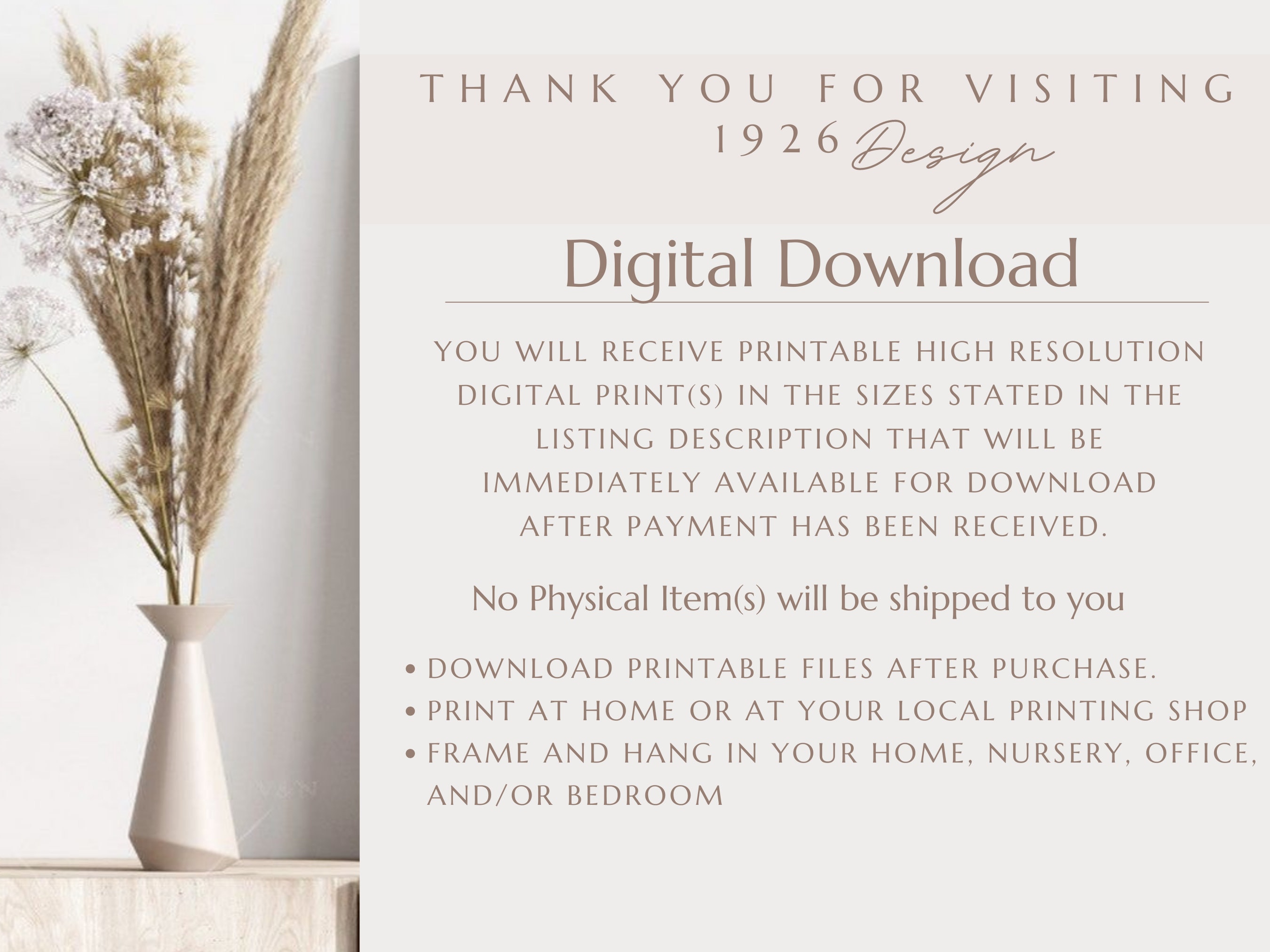 Querida Madre Poema ( A Poem to My Mom| Mother's Day Poem| Dia De Las ...