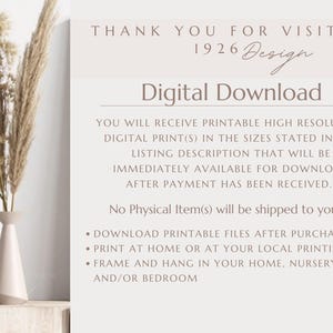 Beautiful Step Dad Poem: A Heartfelt Father's Day Gift Poem for Stepdad ...